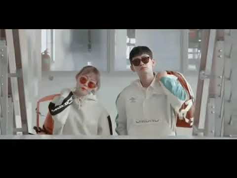 KORE KLİBİ  NİMET