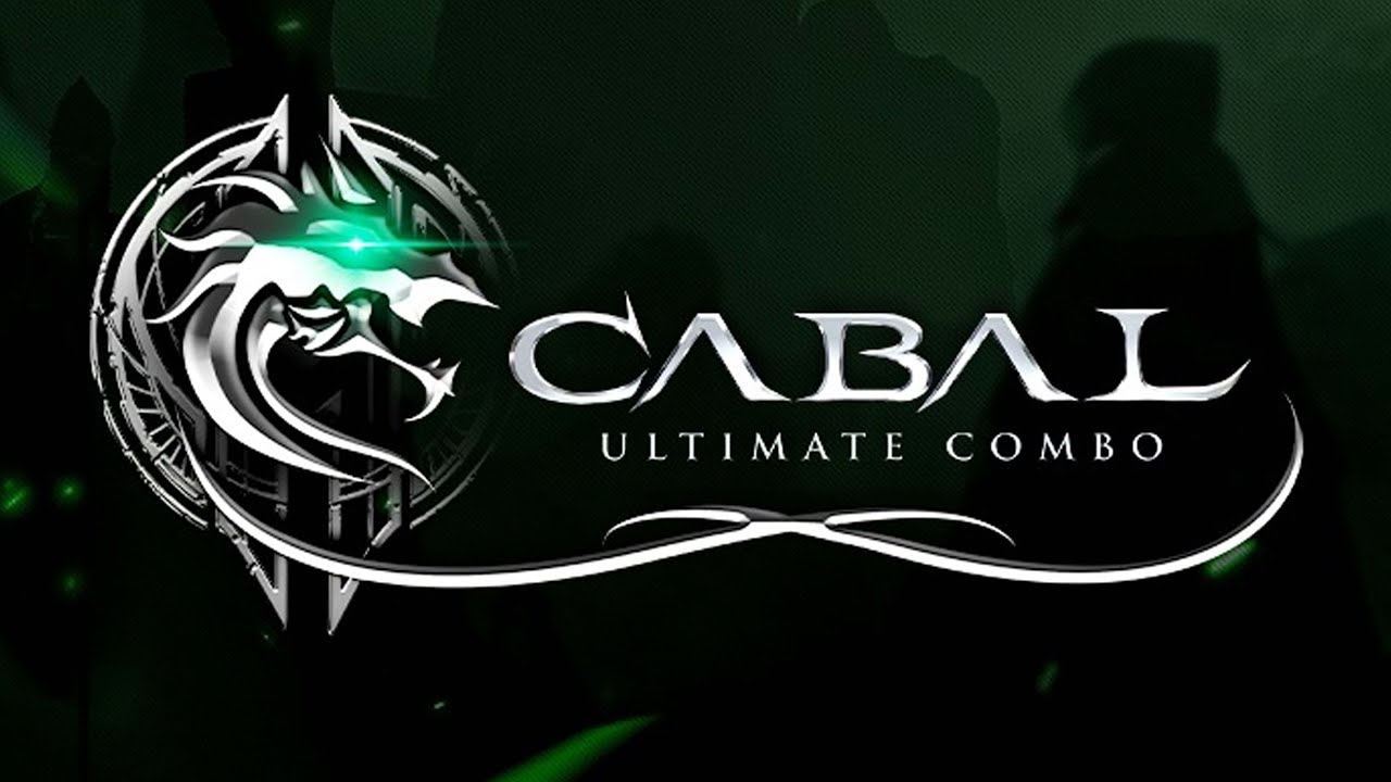 Cabal Ultimate Combo:ลงดัน 135 ส้ม หากำไล status สวยๆกันดีกว่า ครับ ...