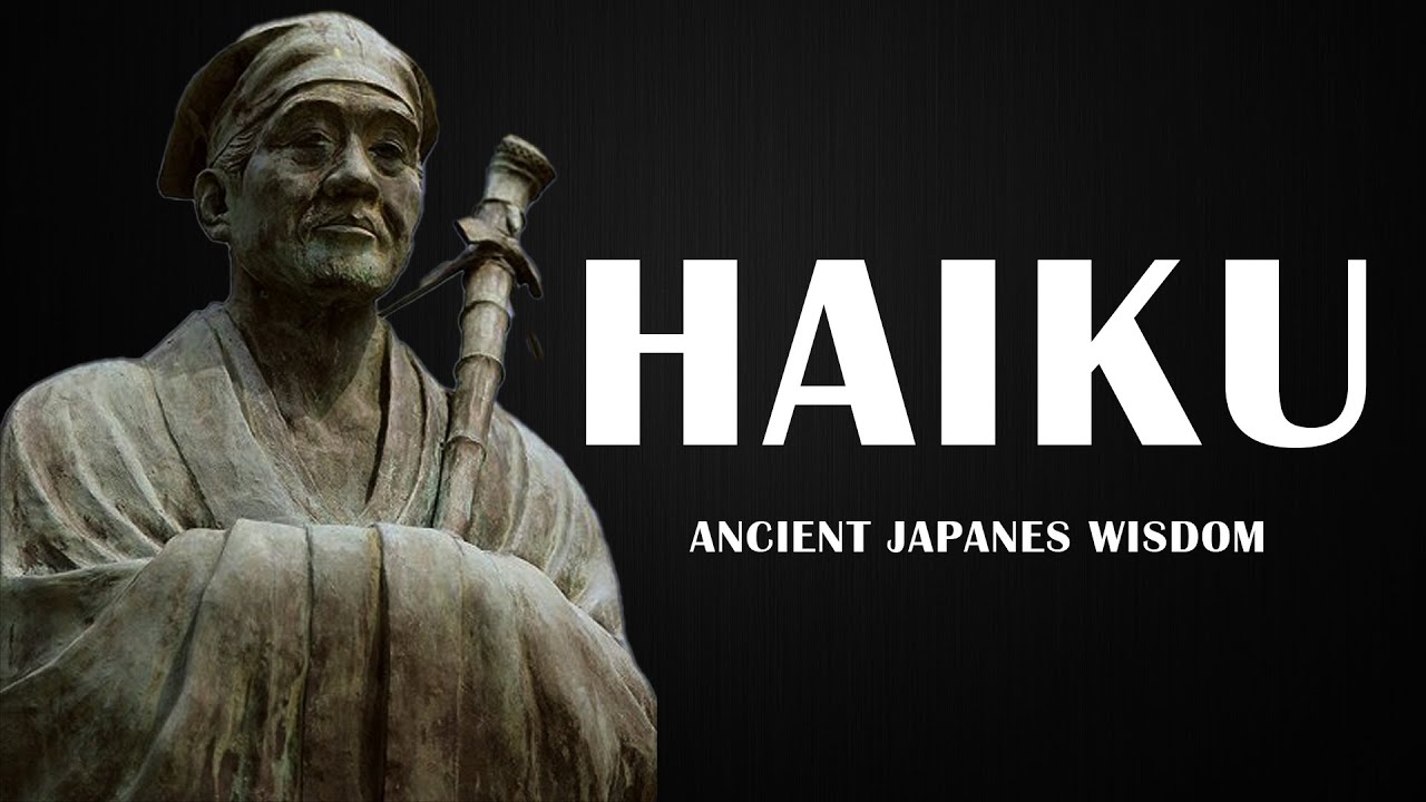 HAIKU: Zen Poems to Leave you Breathless _ Life Quotes - Quotation ...
