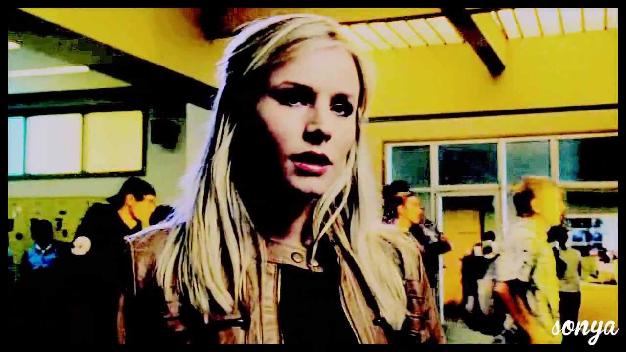 suddenly you're mine | veronica + logan - YouTube