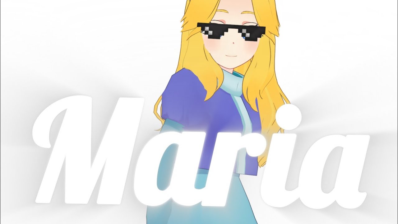 MMD X Sonic 】Specialist 【Motion Distribution】 - YouTube