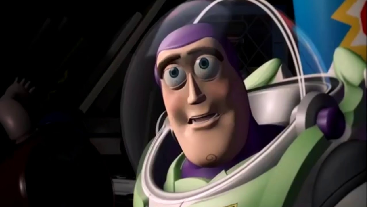 toyz noize remix up karaoke 2x - YouTube