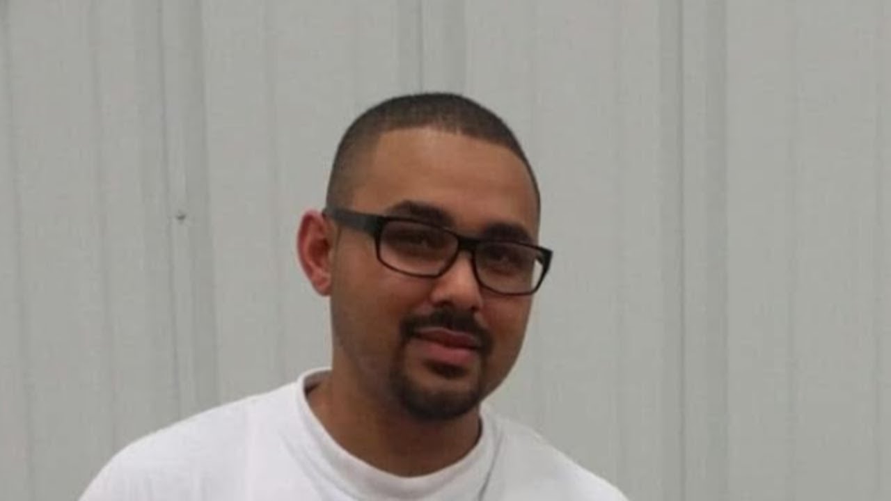 Justin Rice- JOURNEY through LIFE - YouTube