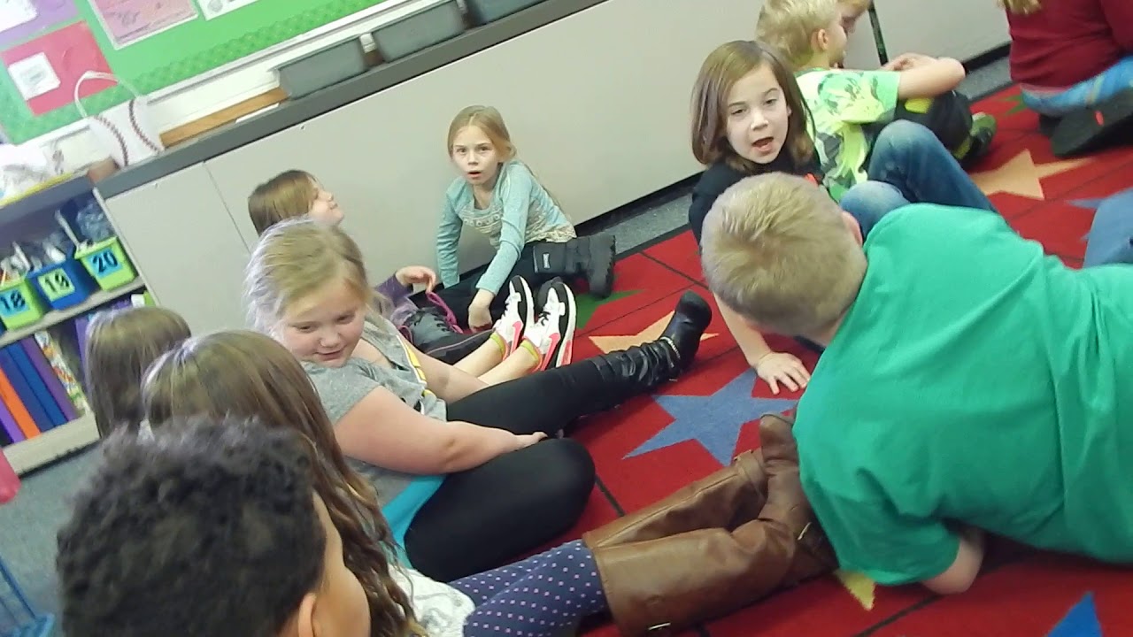 2nd Grade Number Talks H YouTube 2nd-grade-number-talks-h-youtube