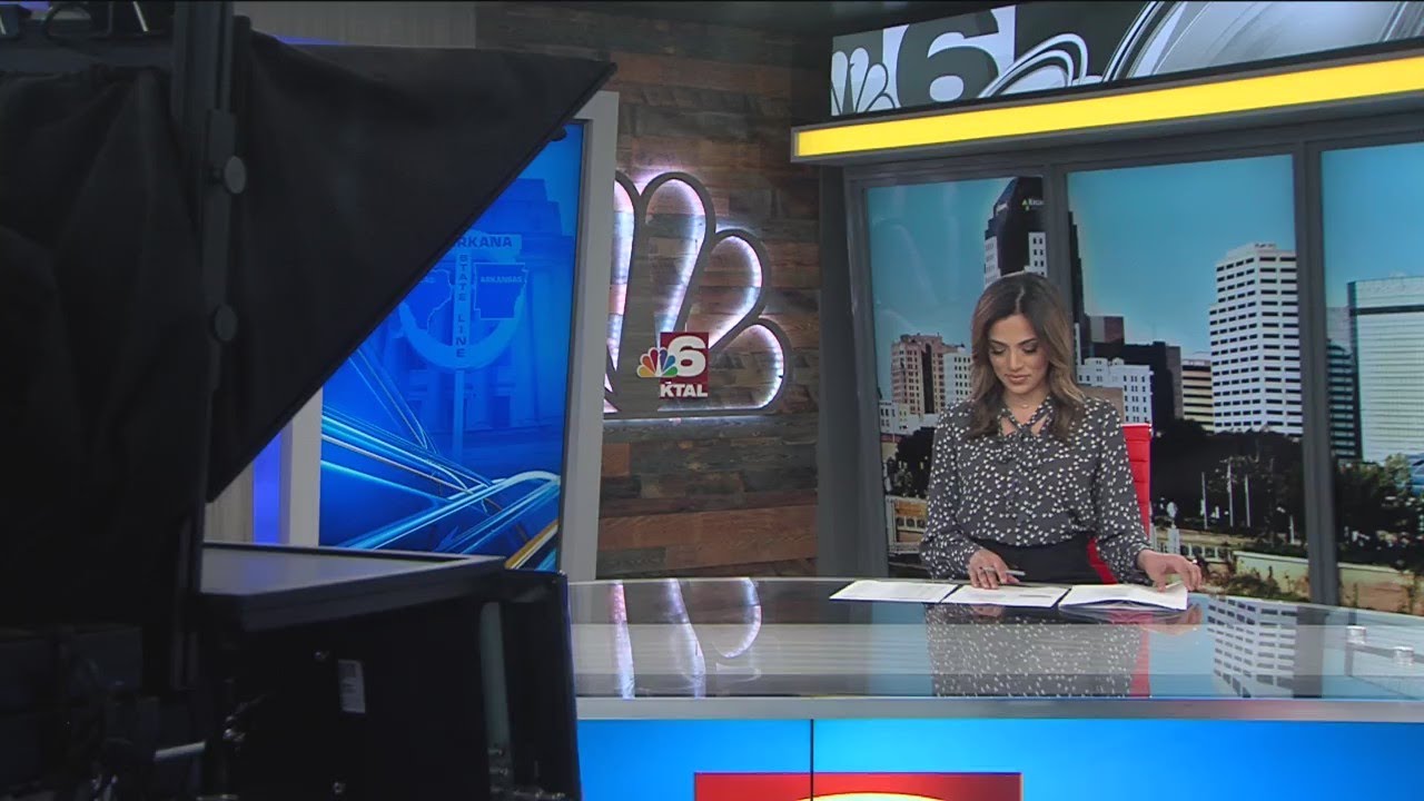 Local Midday Update Full | May 5th 2020 - YouTube