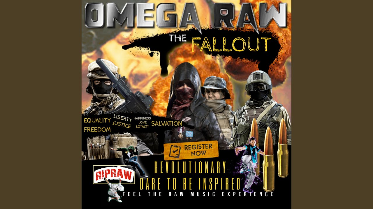 Ugh Ah Ugh Uhuh - YouTube