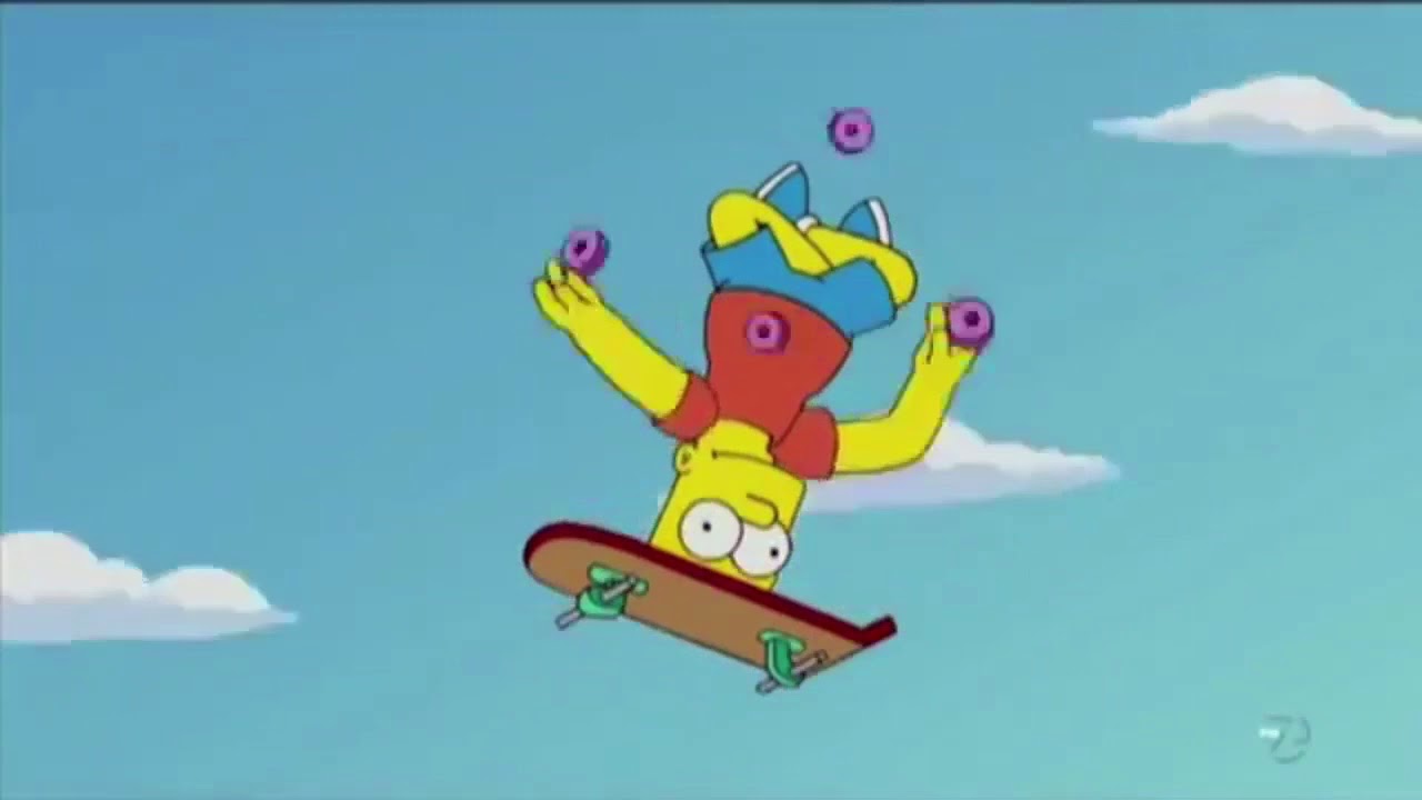 Playboi Carti - Drip - YouTube