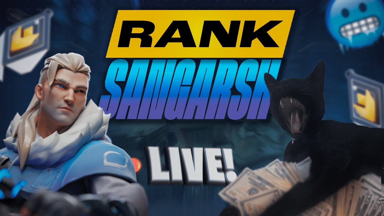 WE NEED MORE SUBS MAN XO #valorantindia - YouTube