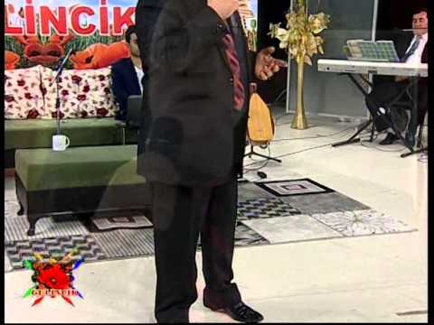 LEYLA SÖZGEN İLE GELİNCİK AKDENİZ TV'DE