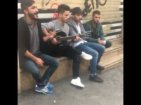 Pêşiya male