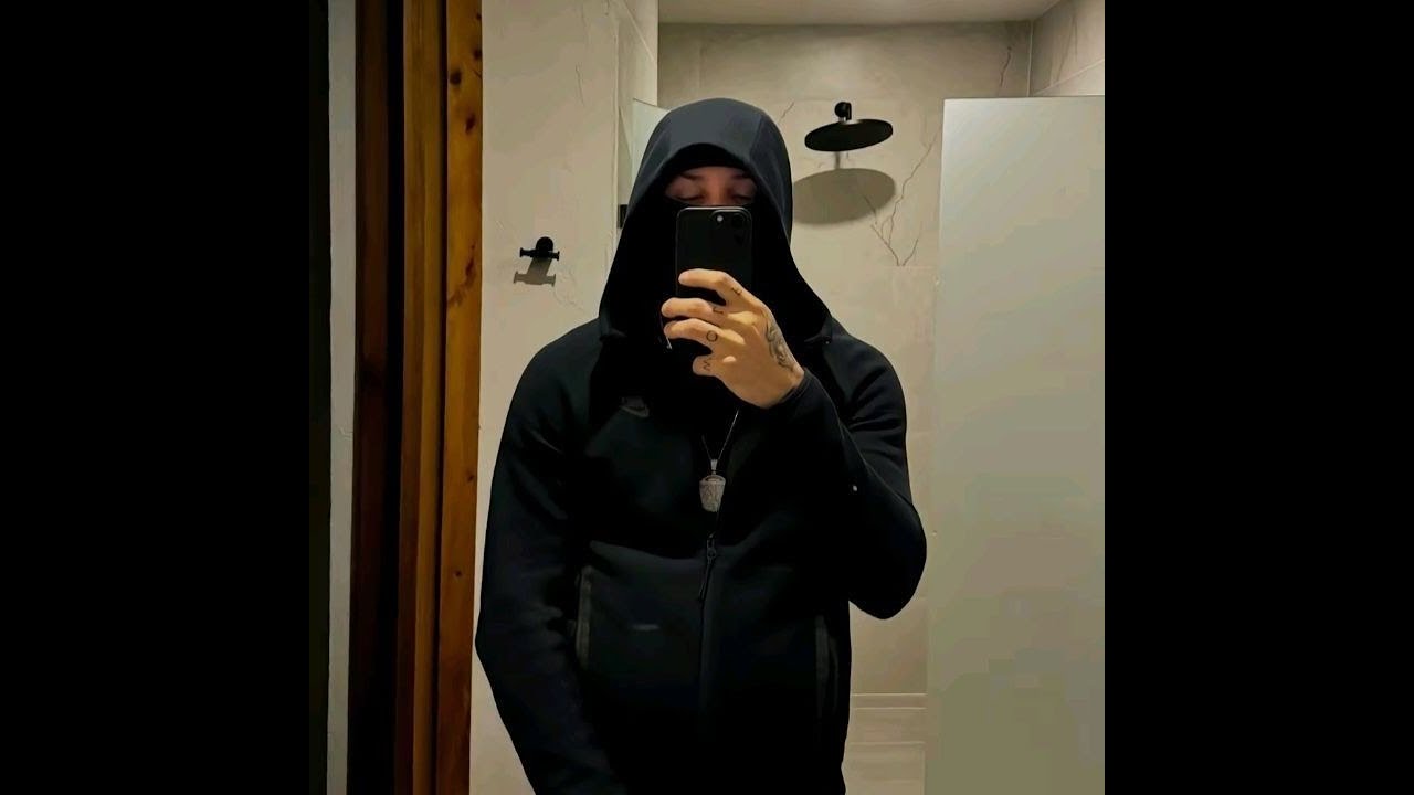 ROA x Yan Block Type Beat - "LOCA" Chords - Chordify