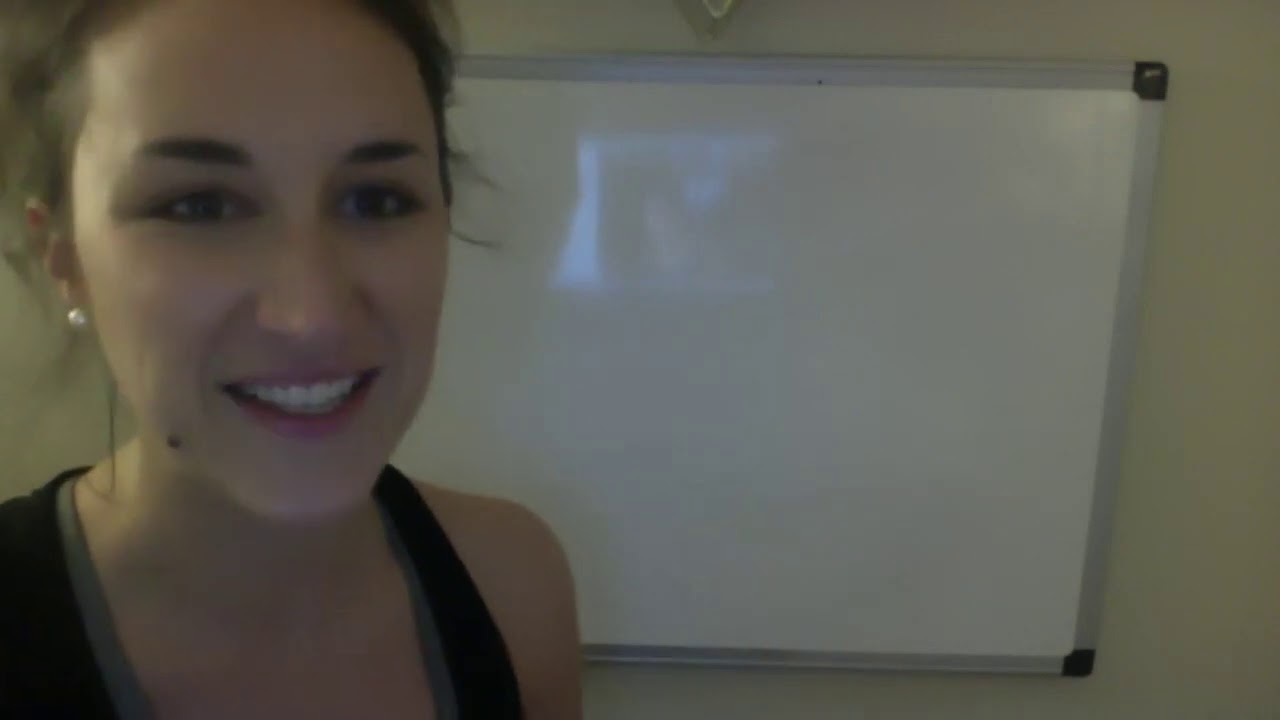 Compensation Plan Overview - YouTube