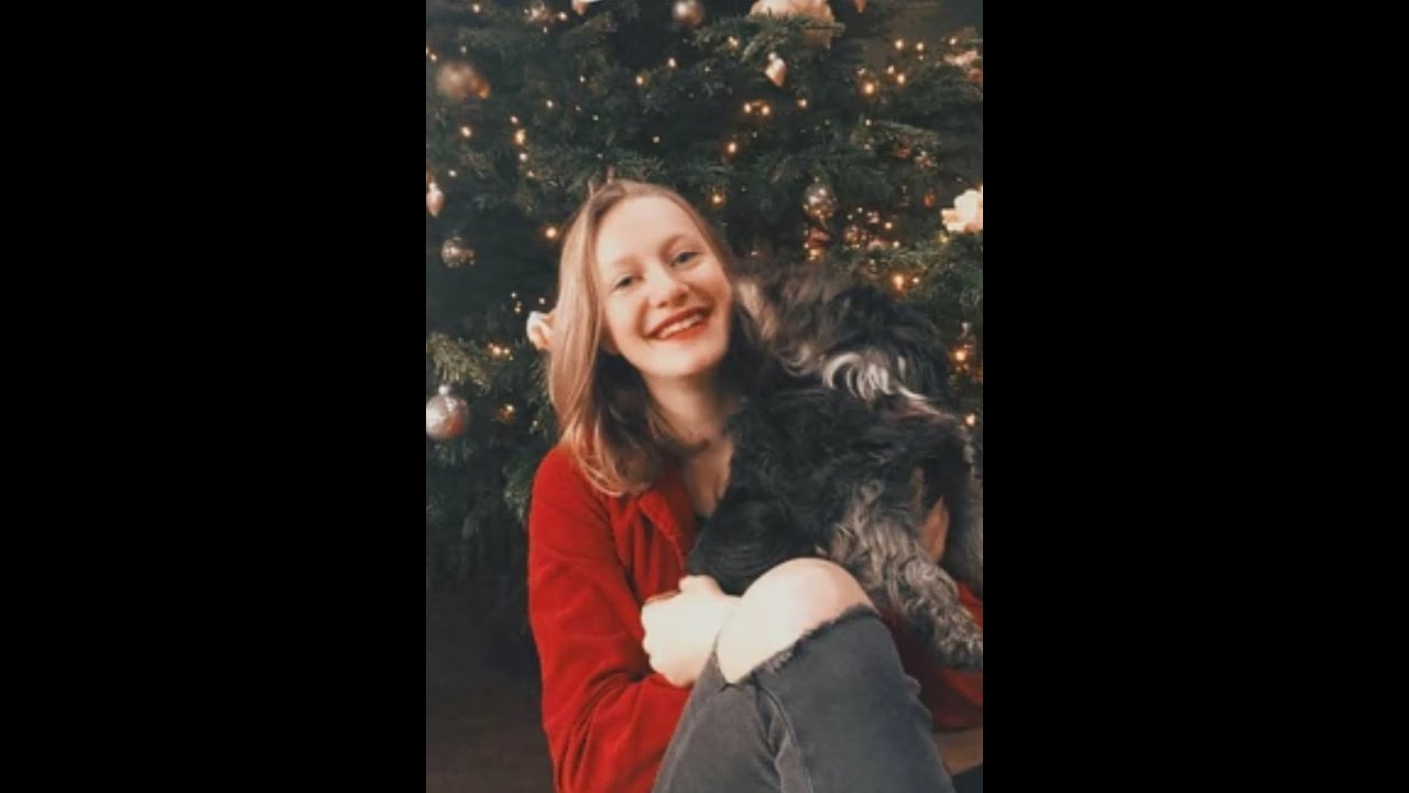 Het Cultuurtje met als gast Tineke Knapper, Cosis kunstenaars en ...