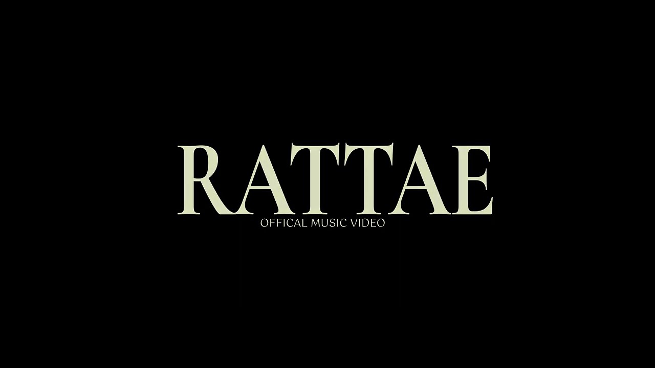 Rick - Rattae (Official Teaser Video) - YouTube