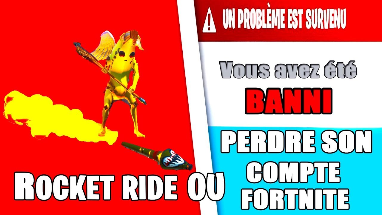 "TU PRÉ-VRAI" Map tu préfère assez Original ! Fortnite Créatif - YouTube