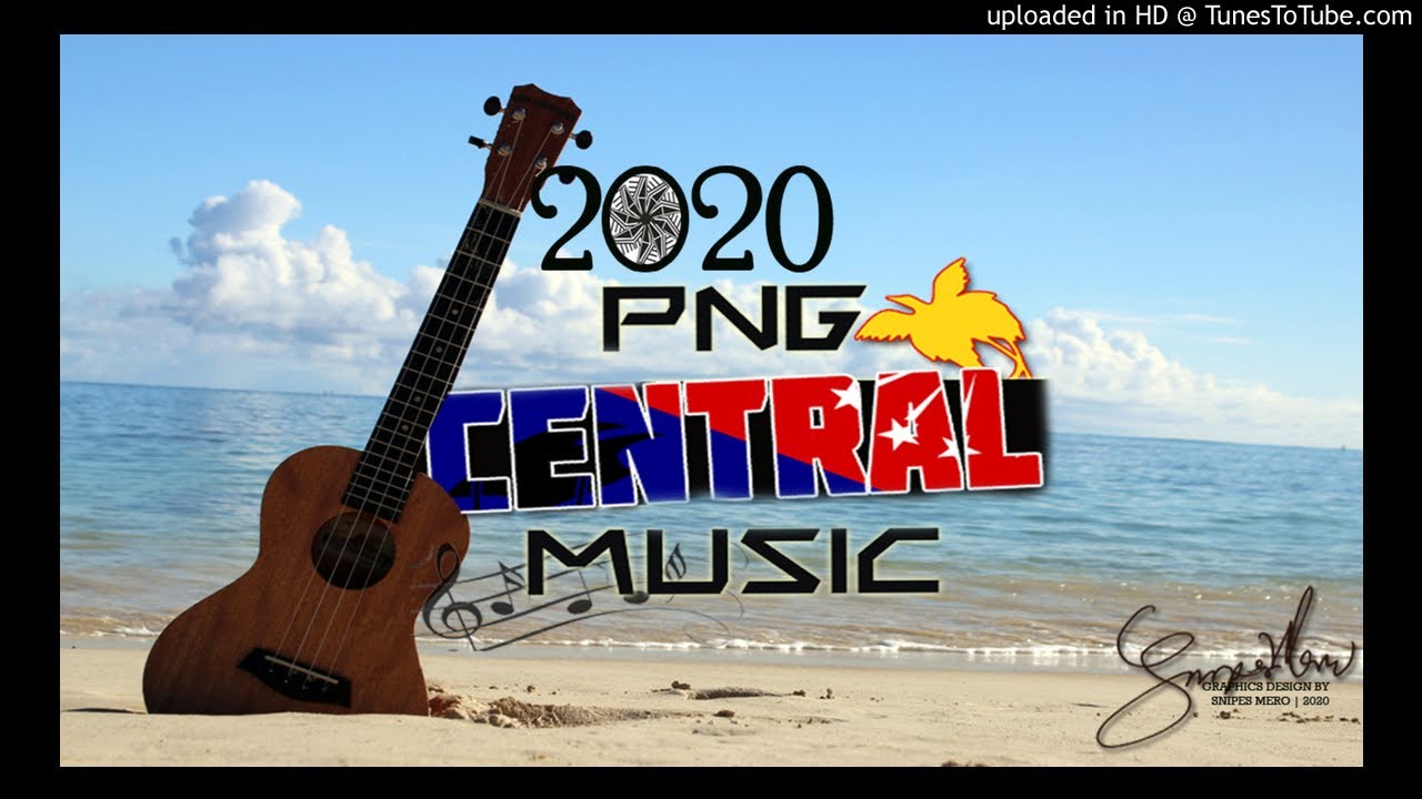 JV & SAMU G - LAST CHOICE | PNG MUSIC - YouTube