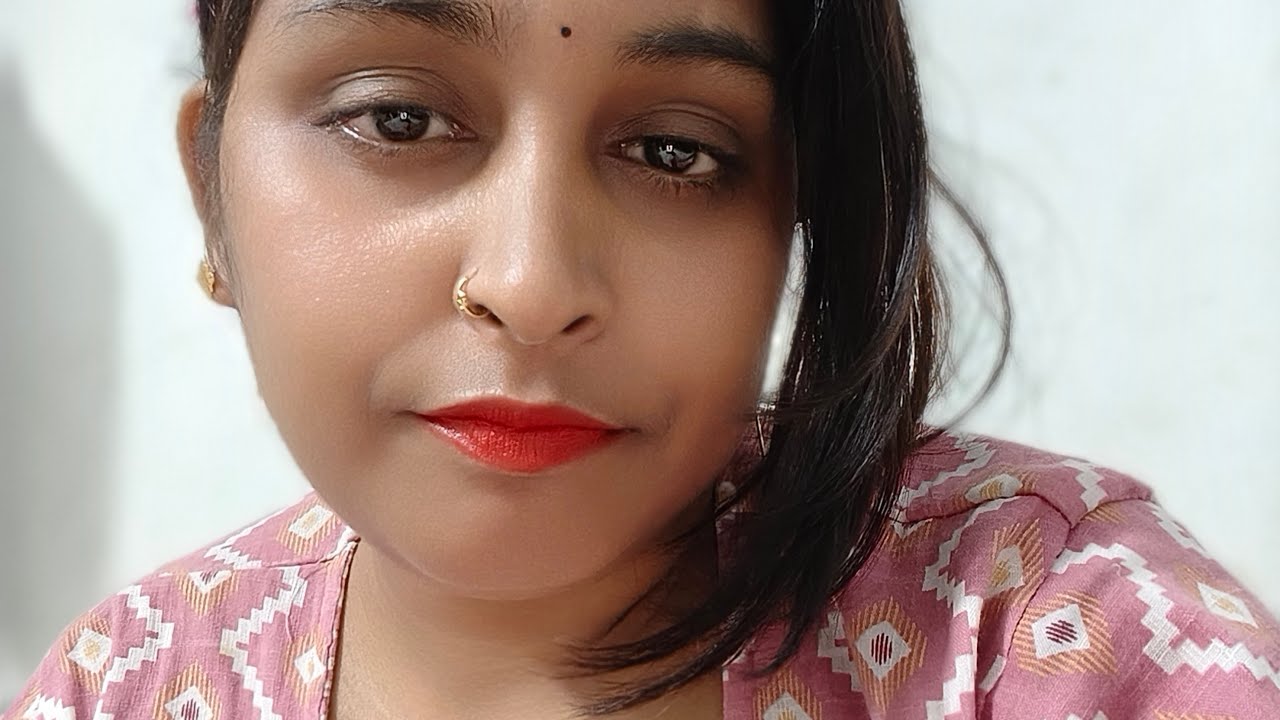 Vimla jiddi is live in youtube - YouTube