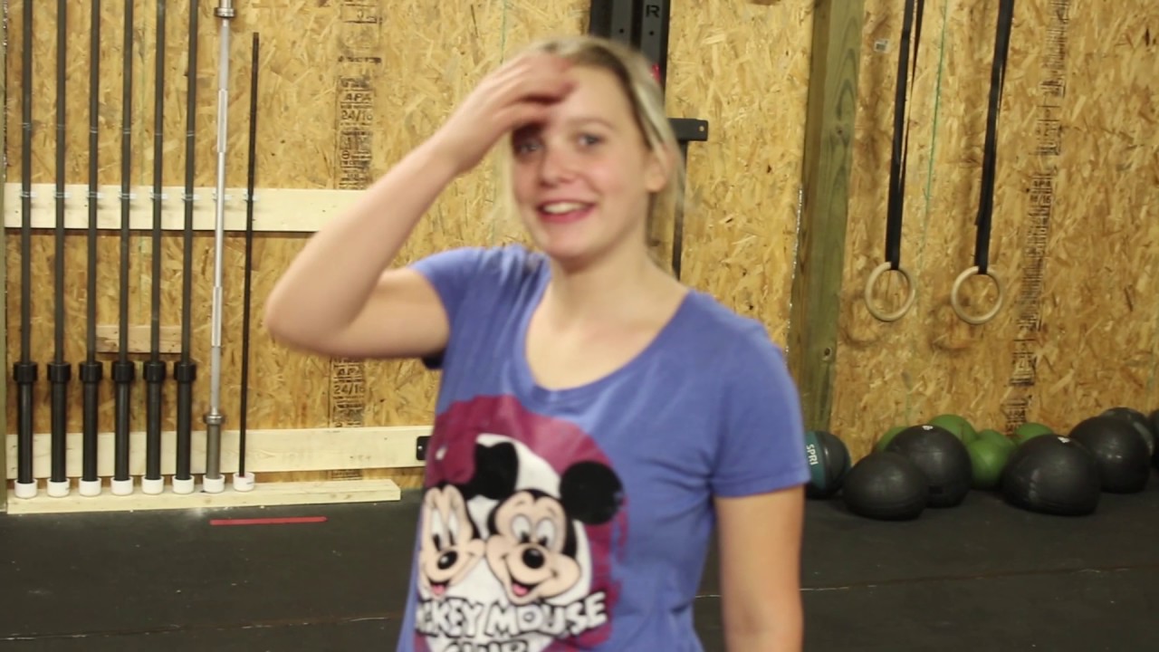 Will Dieting ruin our marriage? | Postpartum Powerlifting | 2 weeks out ...