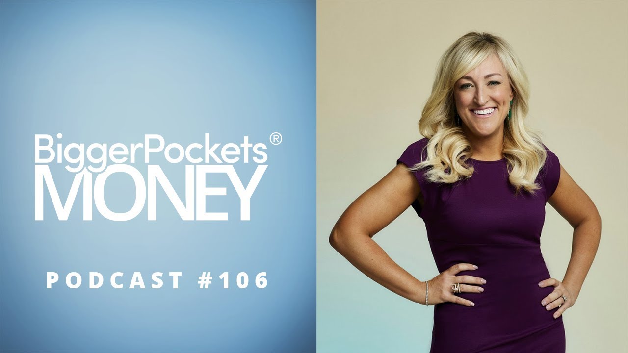 Planning For Your Future Wealth with Megan Gorman from The Wealth ...