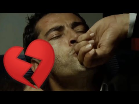 Ezel&Eyşan - Nasıl öğrendin unutmayı