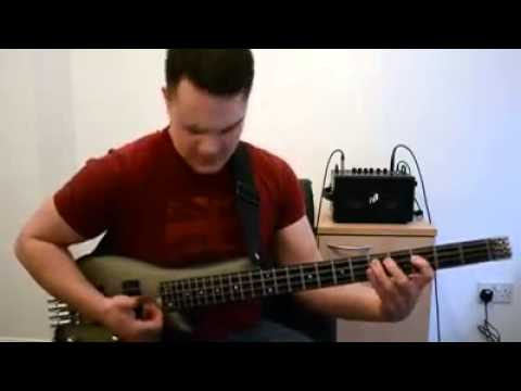 status streamline - YouTube