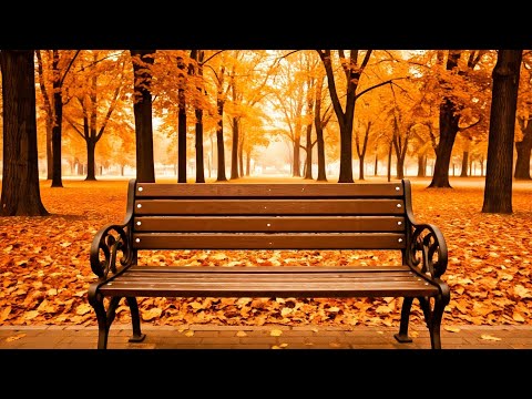 Sen Gelsen Cemal Süreya Seslendiren Uğur Öztürk