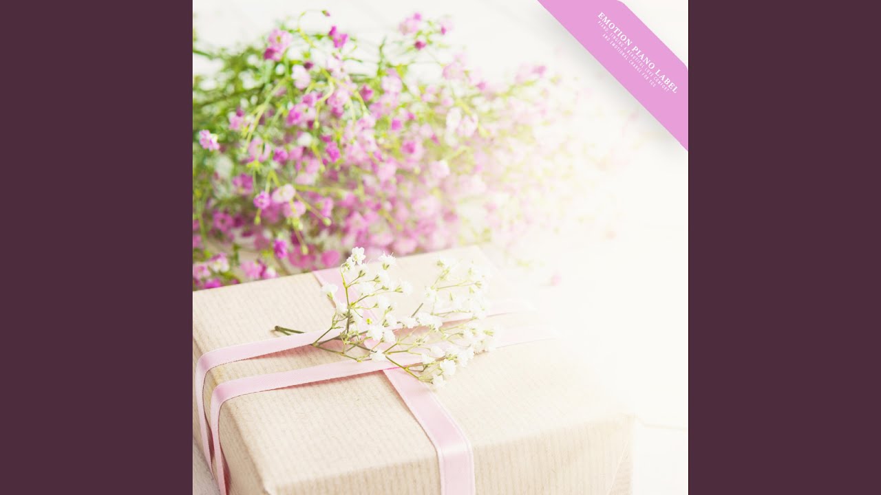 Love is coming. - YouTube Music