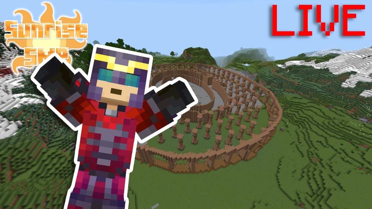 Only a Few Months Left... Let's Get to Work! (Plus some silly) - YouTube