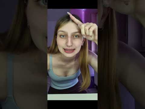 SSS Periscope Live 392 : #daily #routines #vlog #periscope #tiktok #bigo #beautifulgirl #cute #big