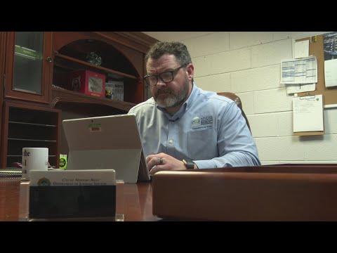 Newport News creates Youth Diversion Program to help keep kids out of criminal system