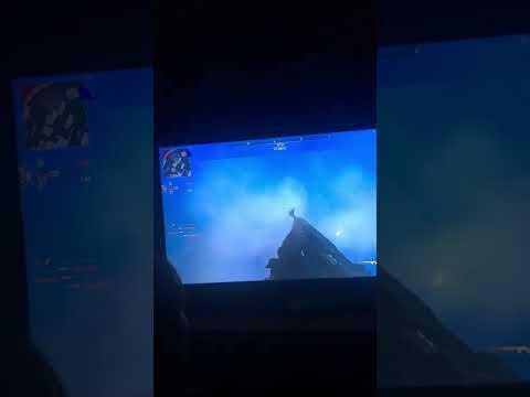 Kids play call of duty part 2 - YouTube