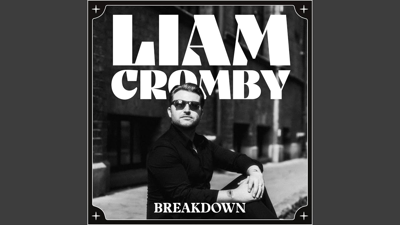 Breakdown - YouTube Music
