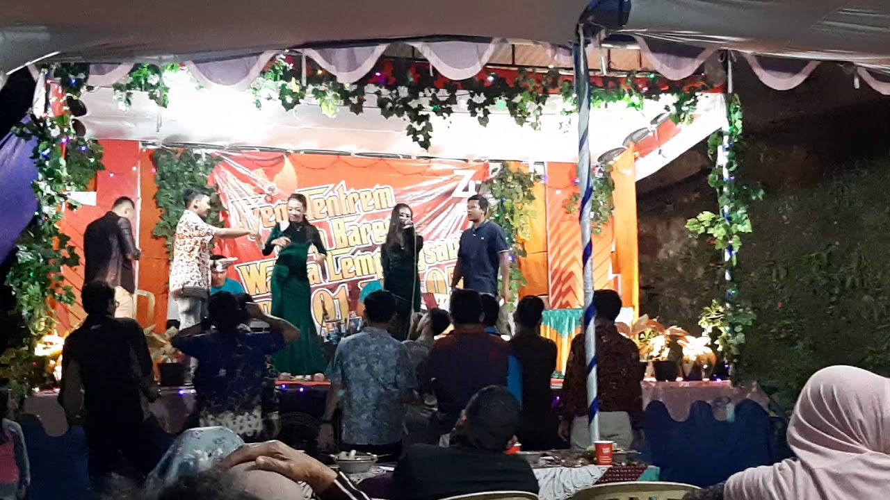 November 4, 2019 - YouTube