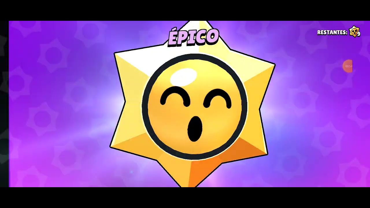 APERTURA DE LA MEGA PUERCA - YouTube