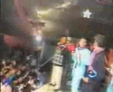 Gaston - Si estuvieras conmigo - PAYLOO - - YouTube Music