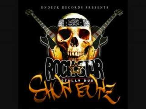 Shop Boyz-They Like Me - YouTube