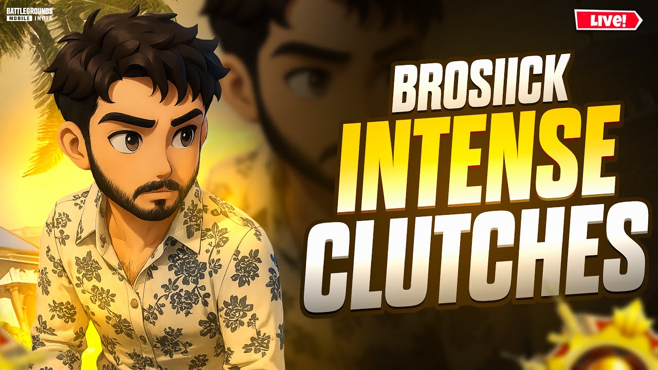 HELLO KOI HAI? - YouTube