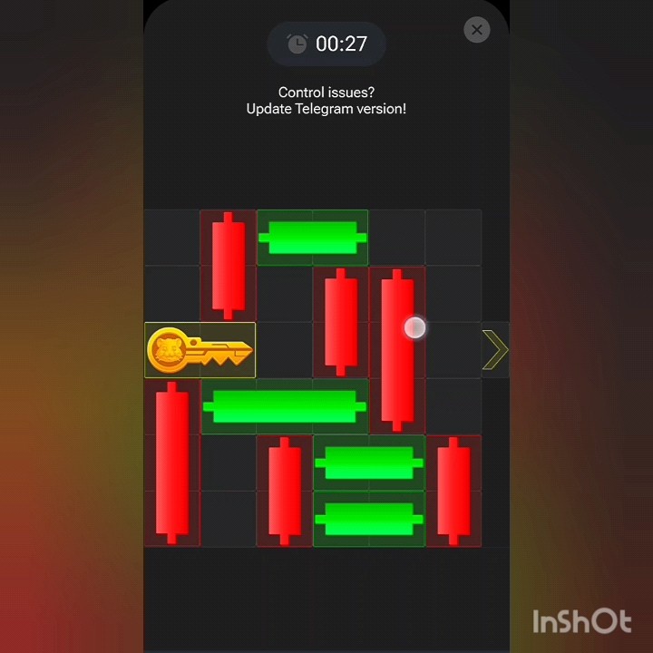 today cipher code today unlock 🔓 key|25 July cipher code | Mini game to ...