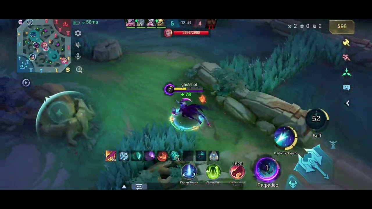 8 de febrero de 2025 - YouTube