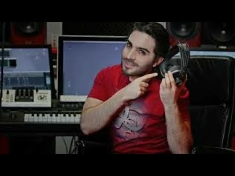 Ismail YK yeni ŞARKILARI 13 Ocakta platforumlarda