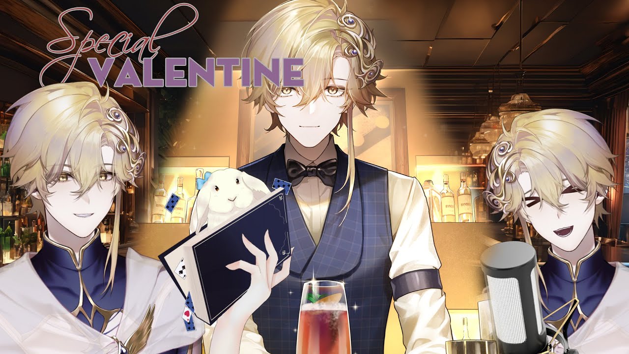 [VALENTINE] SÁCH,NÓI CHUYỆN VÀ CA HÁT LÚC VALENTINE - #FRAMERS - YouTube