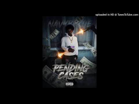 [YBN-LS] (IC) NavyBklue -Pending Cases