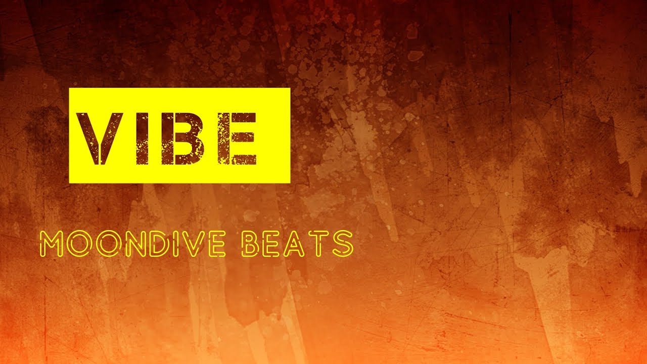 FREE Rap Beat Instrumental Freestyle Beat Vibe Freestyle Hip Hop Rap ...