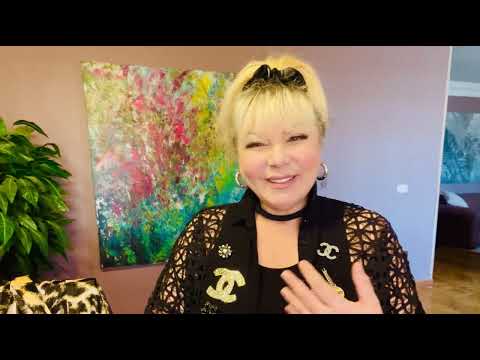 Yasemin Kutsi YENGEÇ Nisan 2026