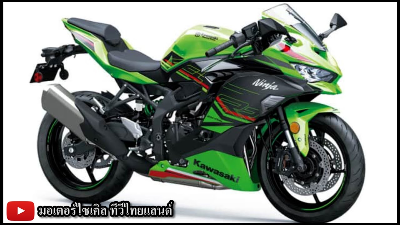 สู้ตาย ! Versys 650 ท้าชน NX500 ส่วน ZX-4R ขอวัดกับ CBR650R ตายเป็นตาย - YouTube