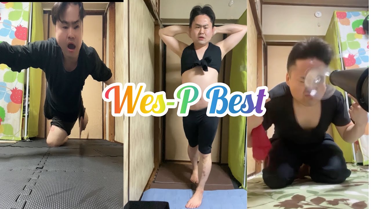uespiiiii.1115 funny video 😂😂😂 | Mr Uekusa Best TikTok 2022 Collection ...