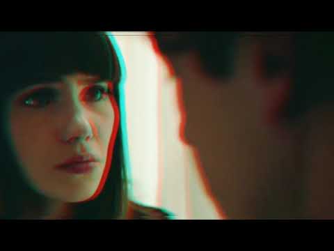 whatsapp durum videolari