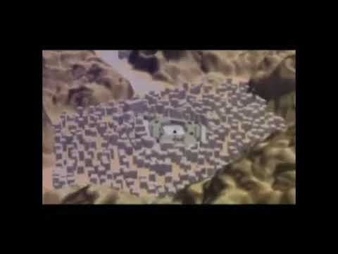 haki payi-BEN ACİZİM
