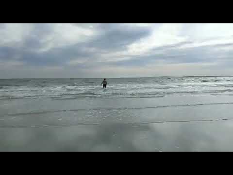 Odin's Warrior Tribe - Grettir the Outlaw Challenge