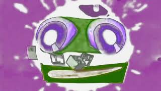 Klasky Csupo in SOADLE16's G Major 98 | Doovi